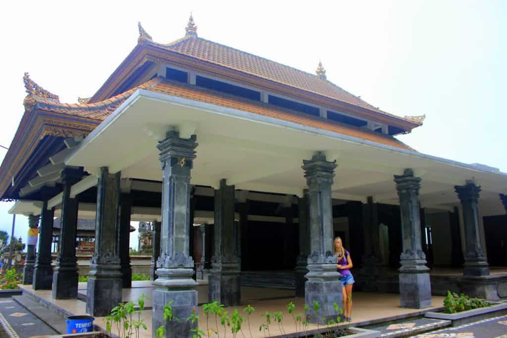 Top 5 Temples Not To Miss In Bali | Etramping