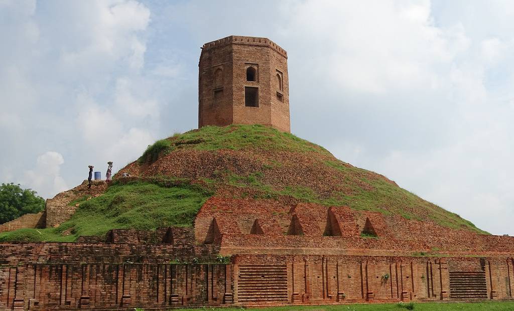 Ultimate Varanasi Travel Guide and a 4 Day Itinerary | Etramping