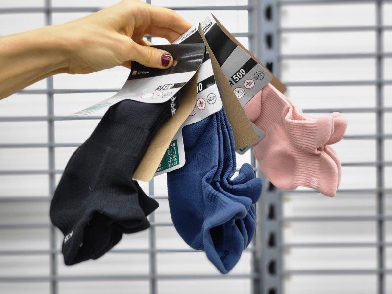 Complete Guide to Buying Socks | Etramping